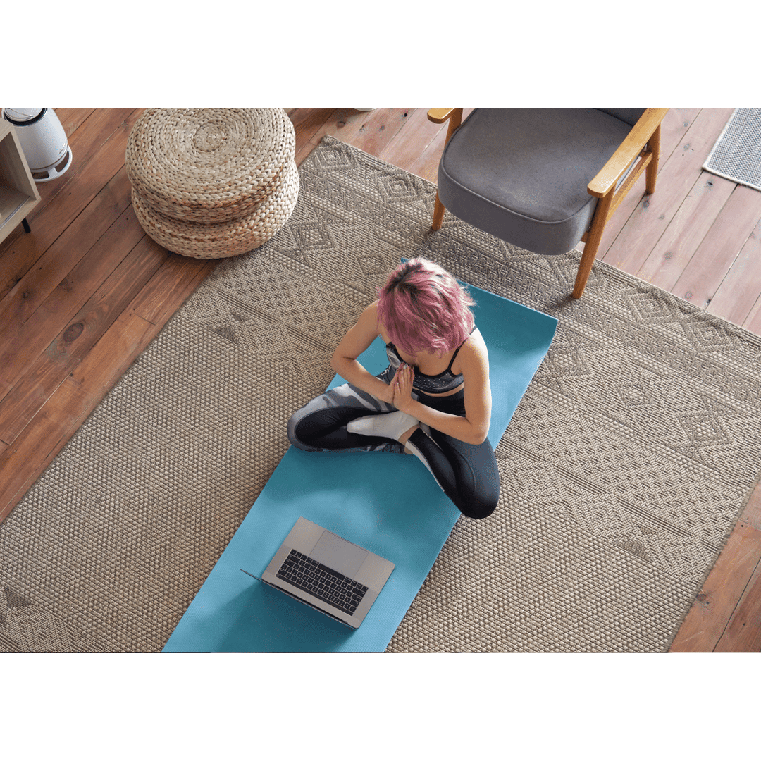 A Quick Guide to Digital Health and Wellness | BON CHARGE – Bon Charge