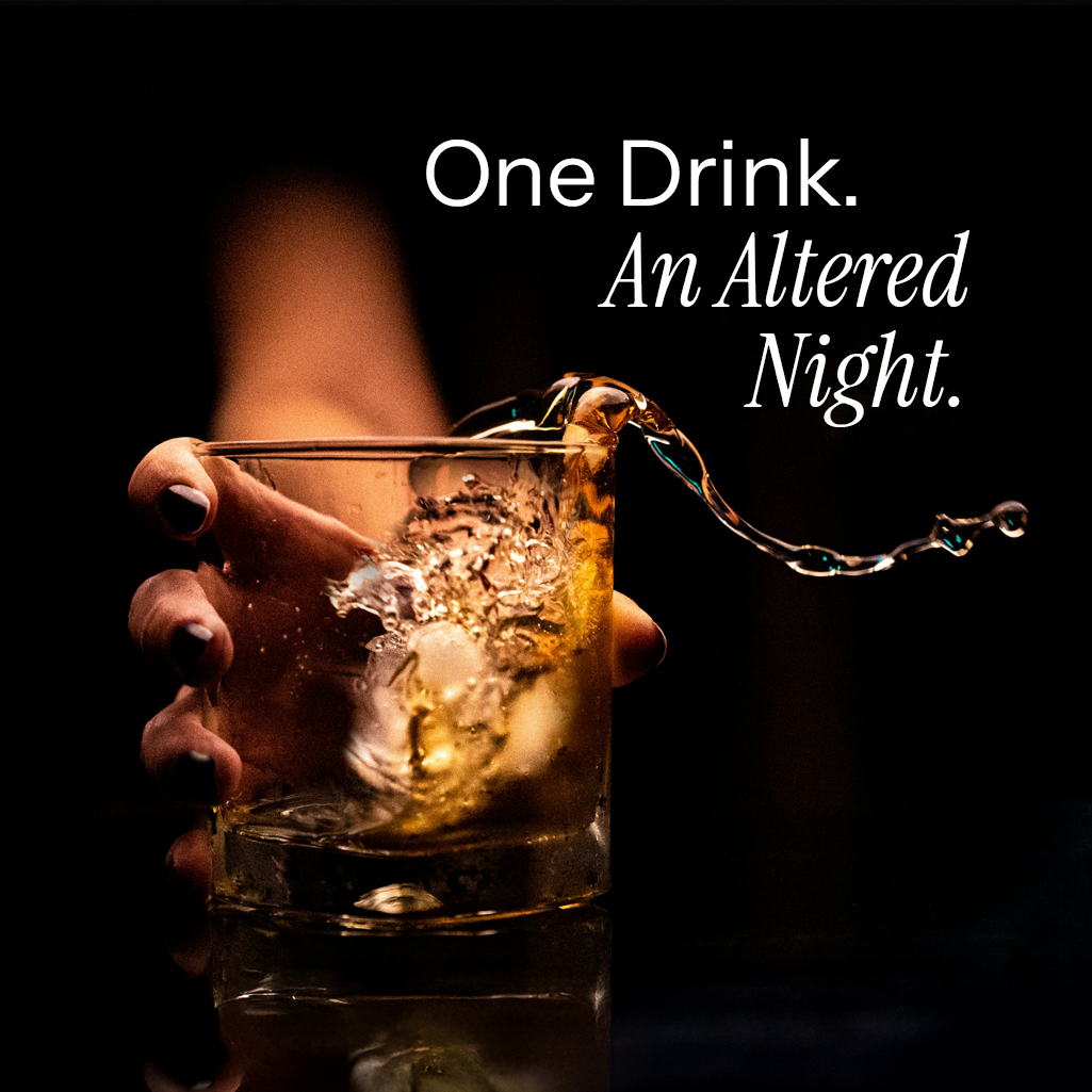 Alcohol: The Metabolic Timeline – Bon Charge