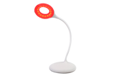 Blue Light Blocking Lamp (White) | Red Light Lamp | BON CHARGE – Bon Charge