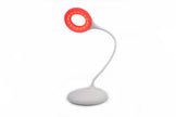 Blue Light Blocking Lamp | Red Light Lamp | BON CHARGE – Bon Charge